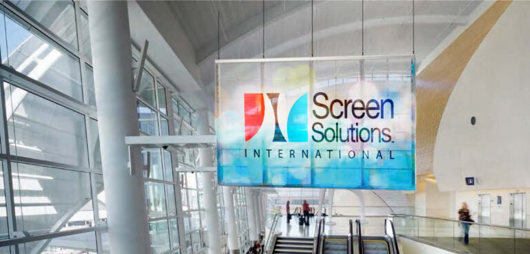Transparent Displays - Screen Solutions International - Holographic ...