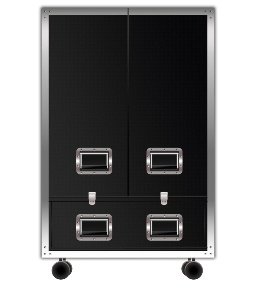 Digital Sphere Command Center - Screen Solutions International ...