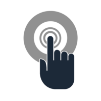 Transparent OLED - Screen Solutions International - Holographic - LED ...