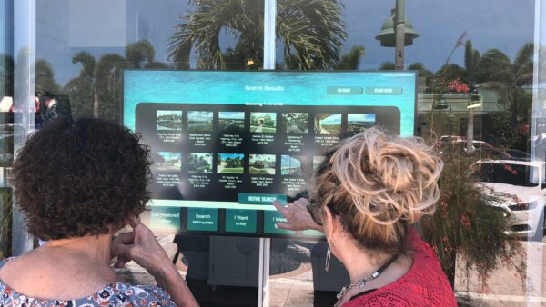 Transform Your TV into a Touch Screen TV: A Step-by-Step Guide