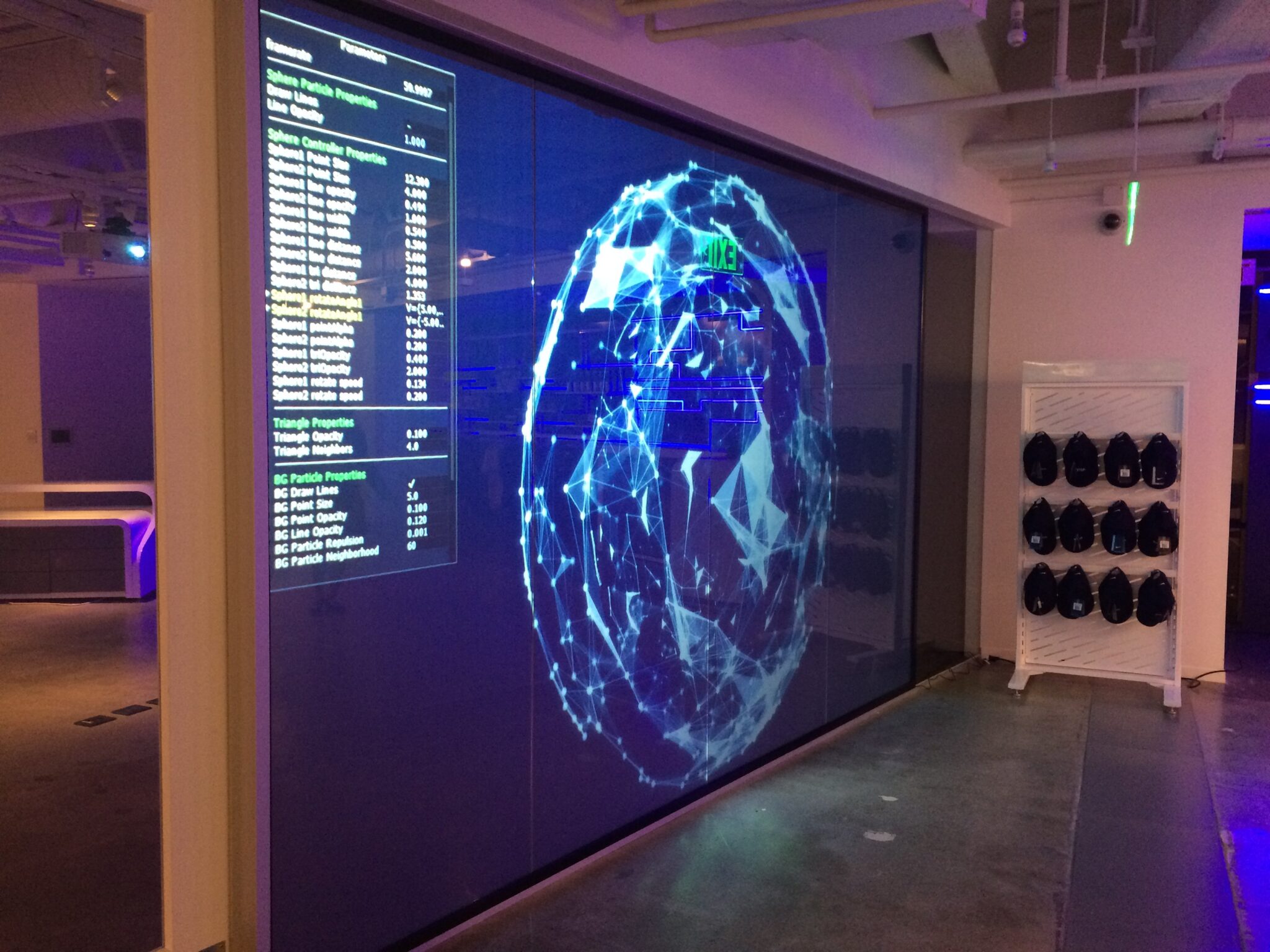 IR Touch Frame Screen | Multi Touch Screen Overlay for Seamless Interaction