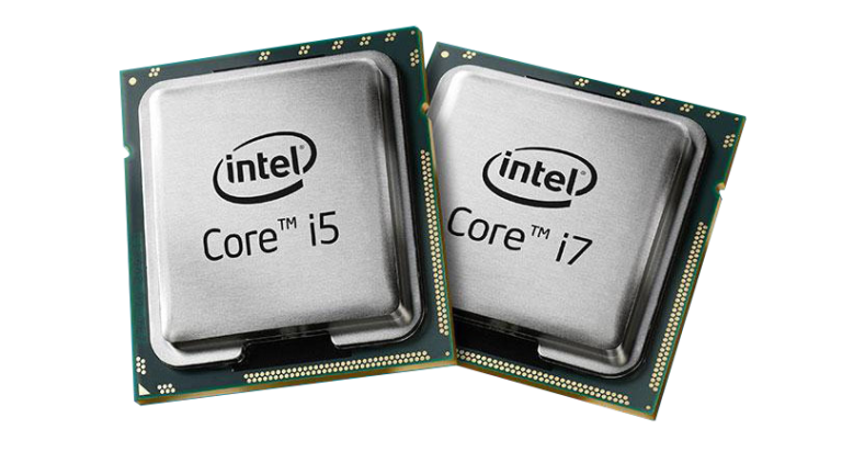 Touch Screen Tables for Smart Interactions | SSI Displays