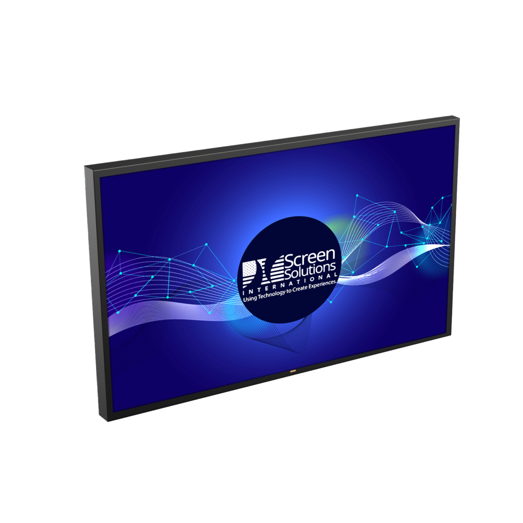 Weather Guard Displays - Screen Solutions International - Holographic ...